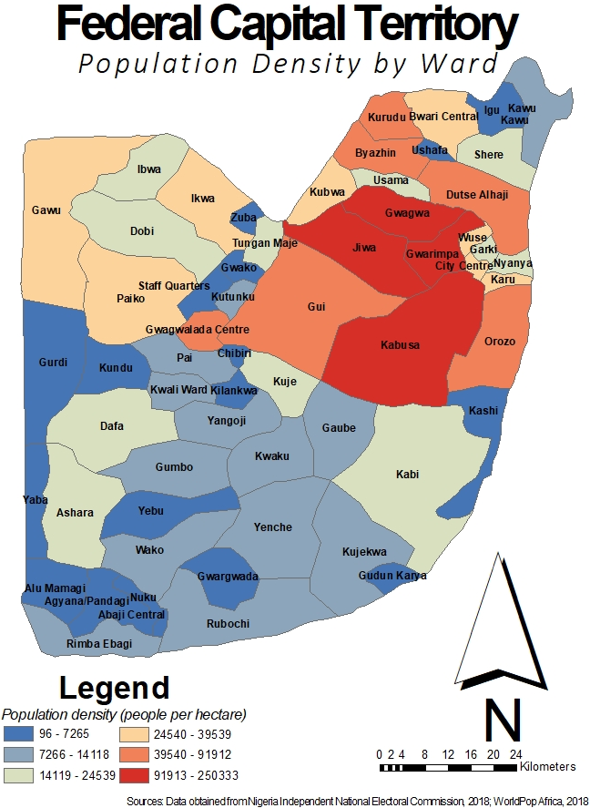 Geospatial analysis of mortality risk from road traffic crashes in ...